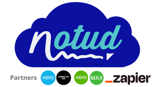 Note Taking App | Notud | notud.com